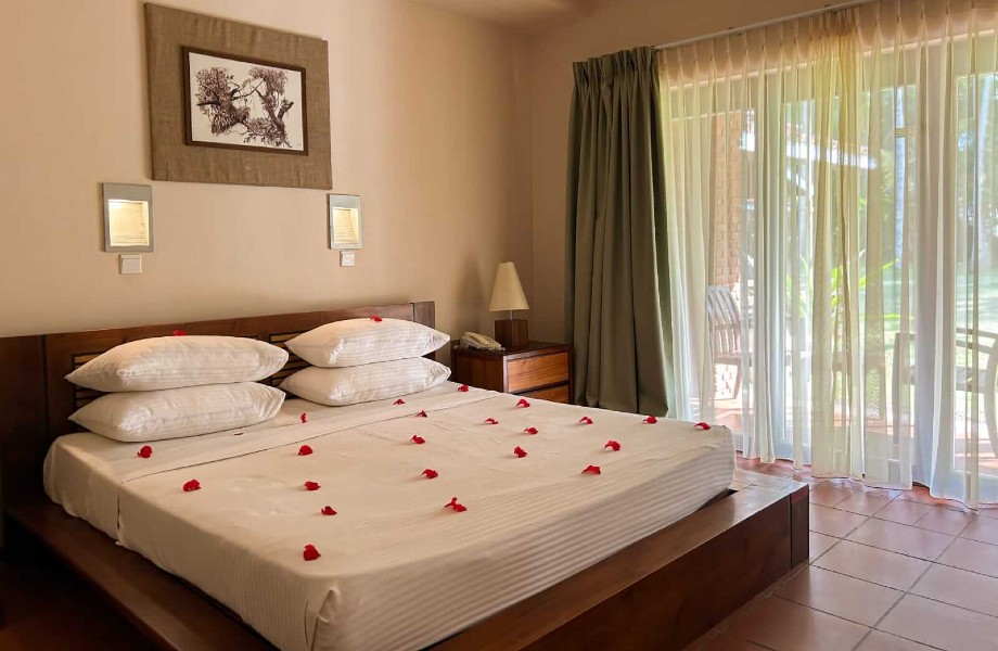 Club Bentota|Bentota Resorts|Beach Resorts Bentota|Bentota Beach|Beach ...